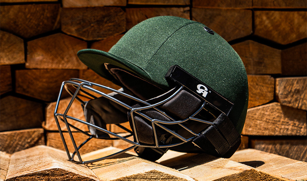 Helmet Safety Explained: Picking the Right CA Helmet for Club and ...