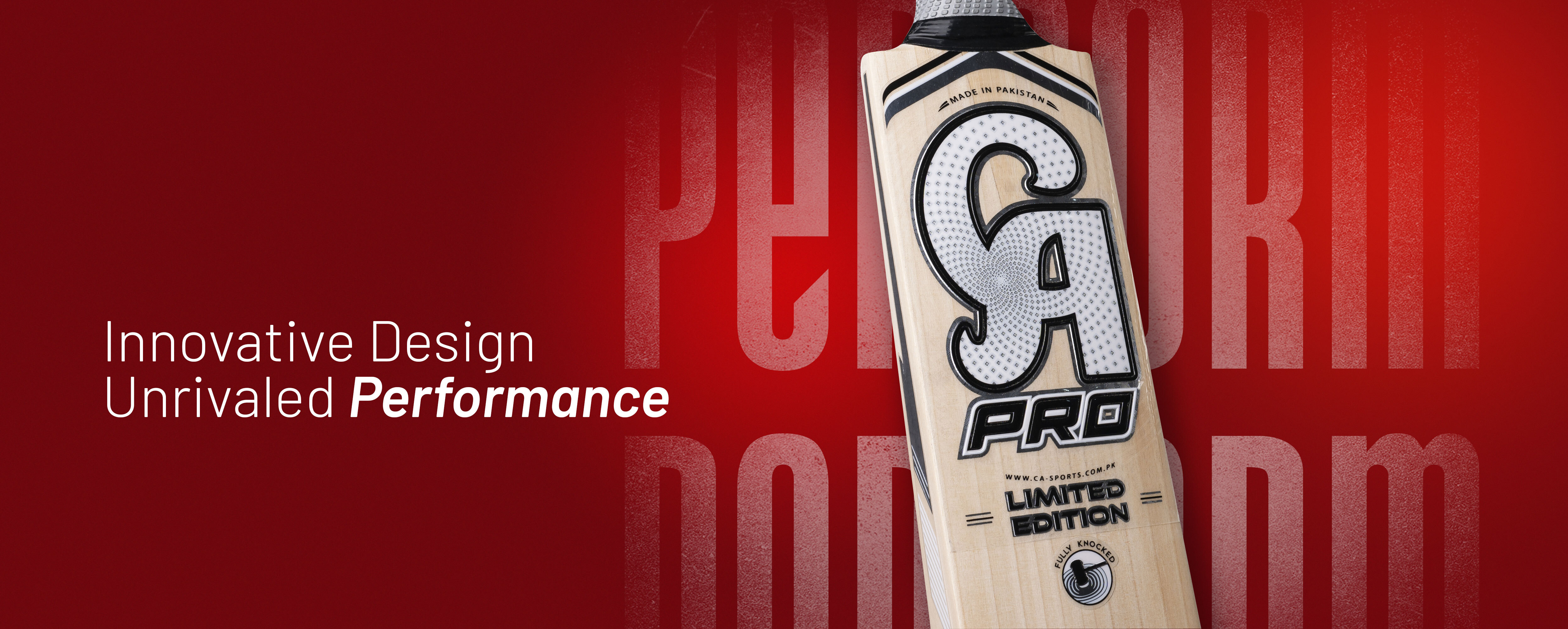 CA Pro - cricket bats, kit, pads, gloves, sports wears and protection gears | Ca sports