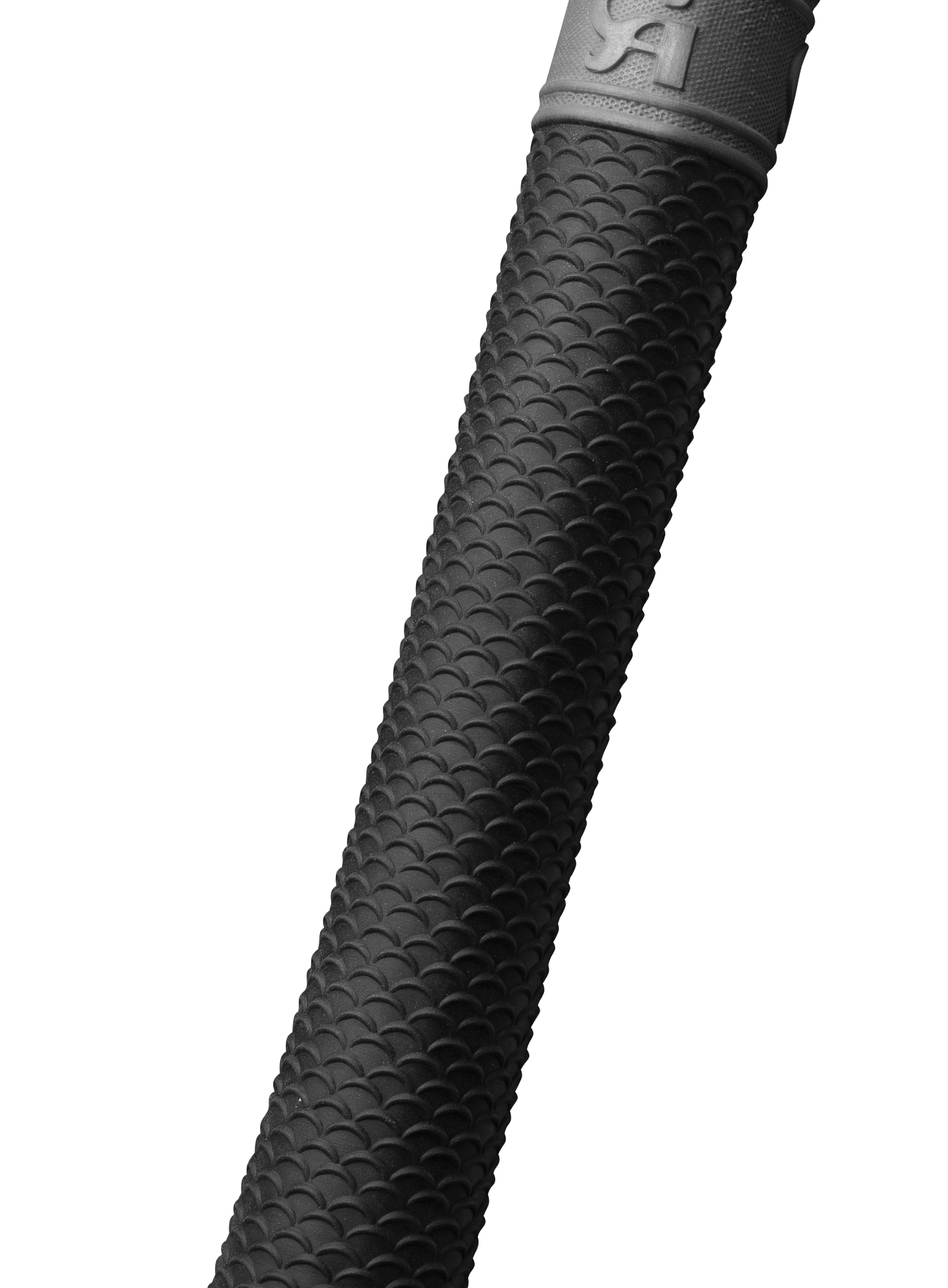 CA Pro - cricketbats