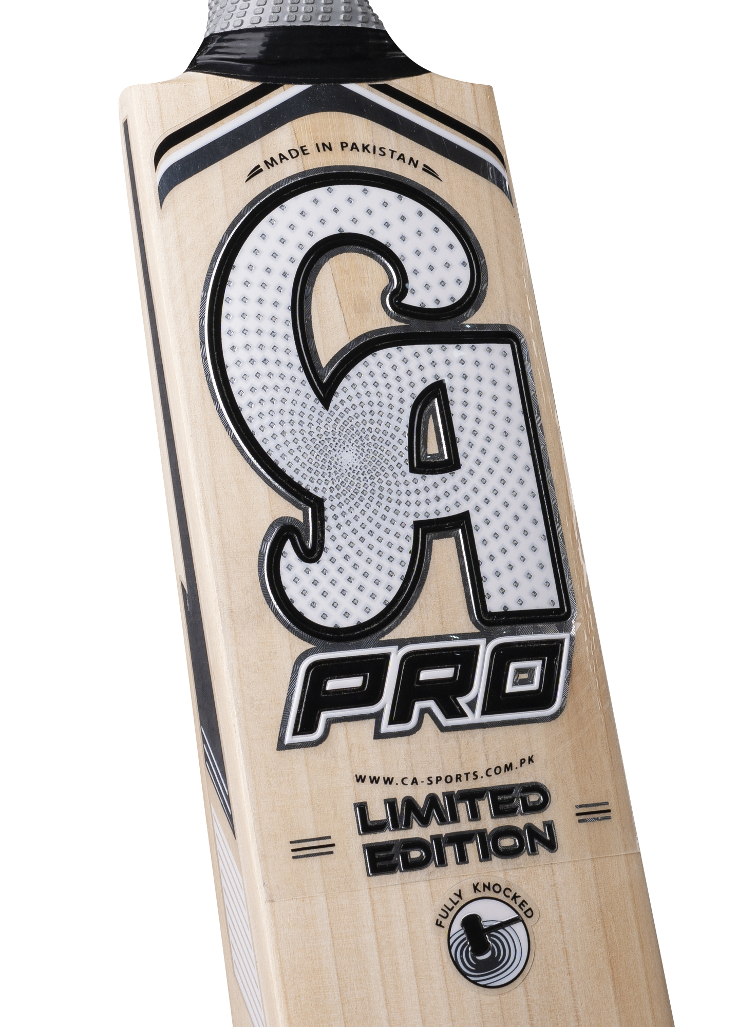 CA Pro - cricketbats