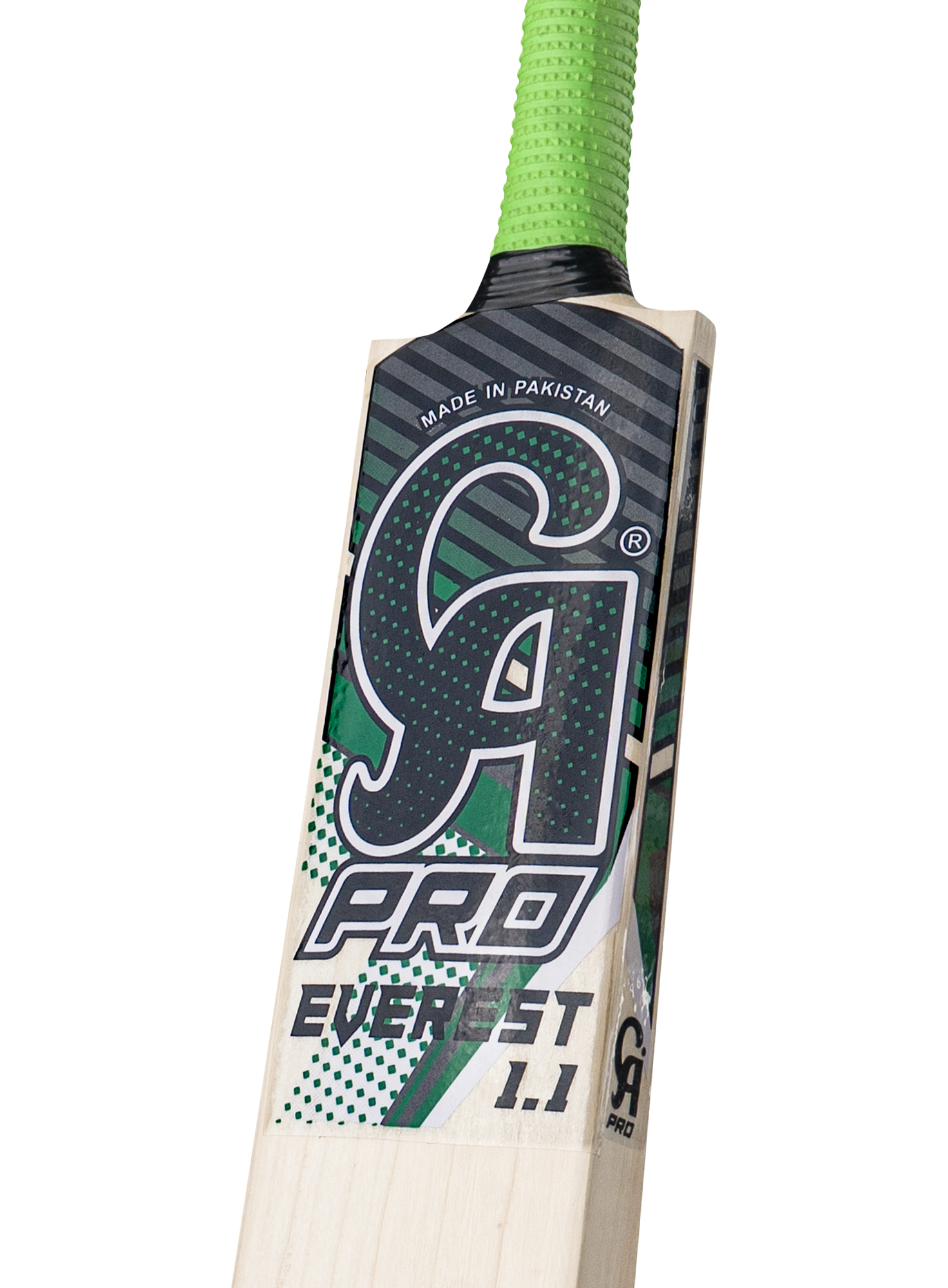 CA Pro - cricketbats