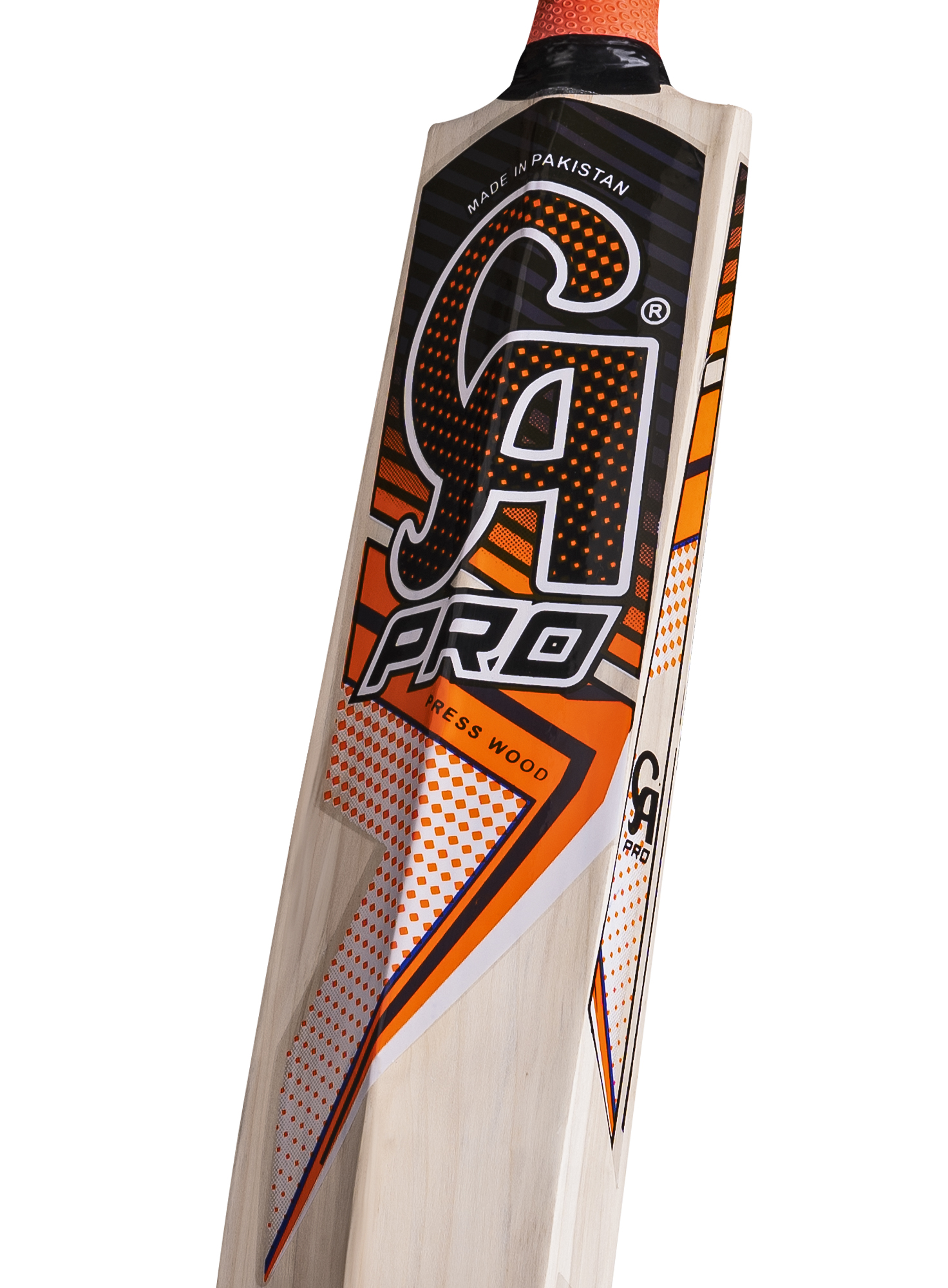 CA Pro - cricket bats
